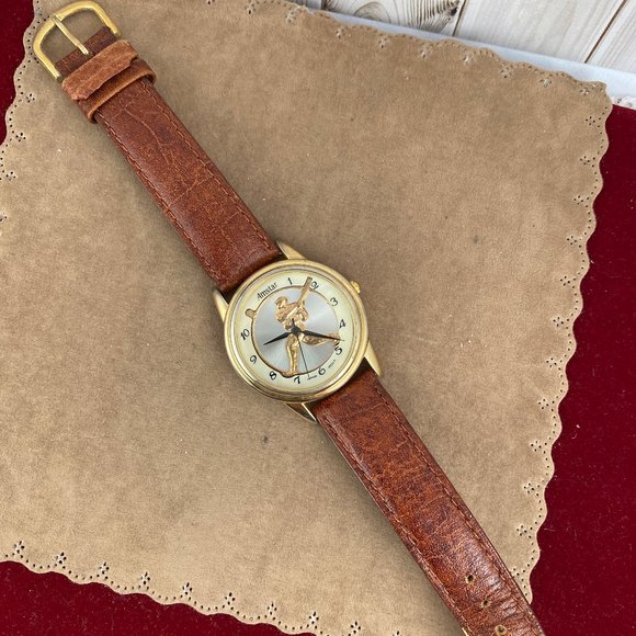 Vintage | Accessories | Vintage Amstar 3d Baseball Player Watch 9 Inch ...